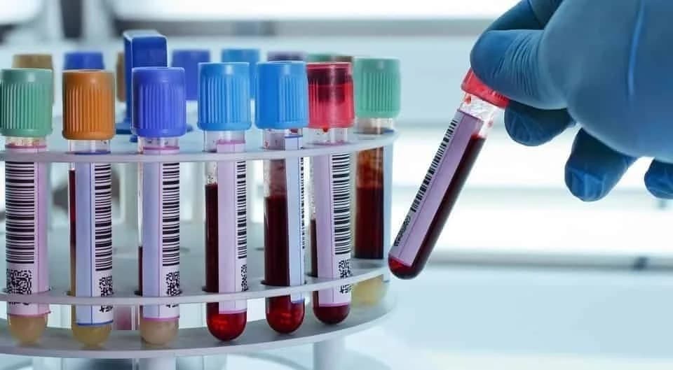 Srinidhi Hospitals | Modern Multi-Specialty Care in Amalapuram